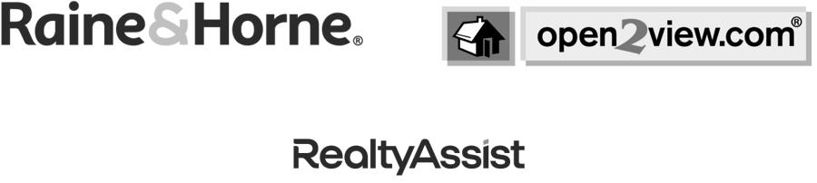 RateMyAgent Awards 2025 - Winners