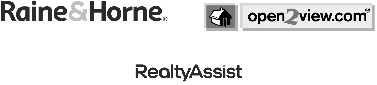 RateMyAgent Awards 2025 - Winners