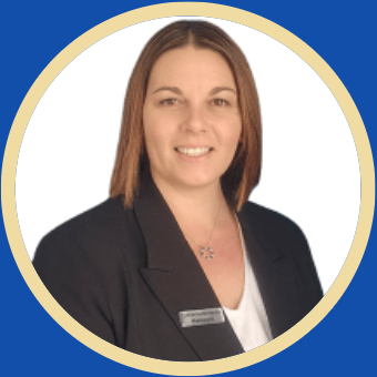 RateMyAgent Awards 2025 - Winners