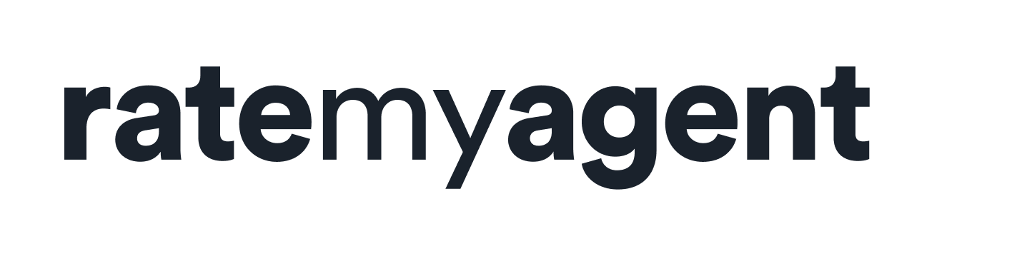 RateMyAgent Awards 2025 - US