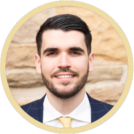 RateMyAgent Awards 2025 - Winners